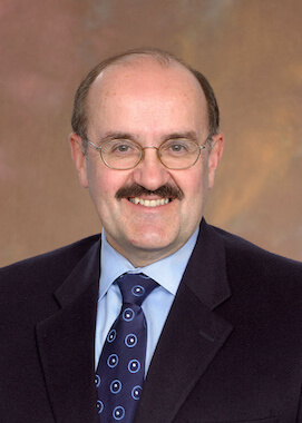 Our Cancer Team | UM Health-Sparrow