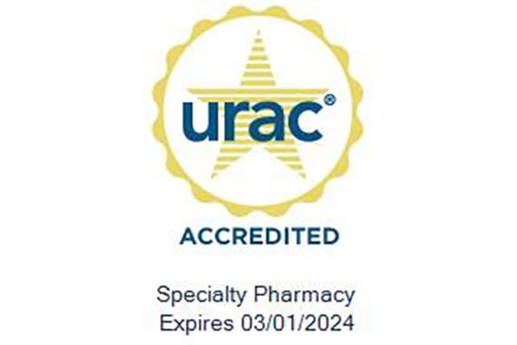 Specialty Pharmacy | University of Michigan Sparrow