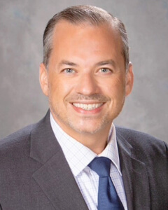 Sparrow Foundation Contact Us and Team Member Page | University of ...