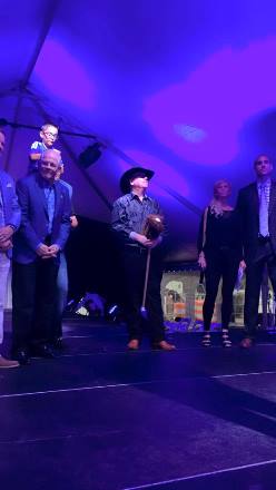 2016 Dapper Dads raise record $456,000 for women’s health | University ...