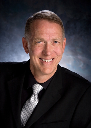 David Luginbill, D.O., named MAOFP Family Physician of the Year | UM ...