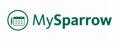 New health information management tools coming to MySparrow | UM Health ...