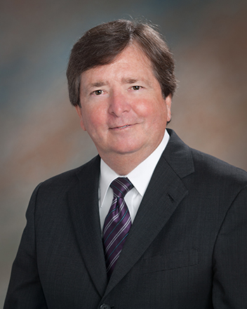 Physicians Health Plan names Dennis Reese President and CEO | UM Health ...