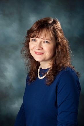 Sparrow Physicians earn high marks from Patients | UM Health-Sparrow