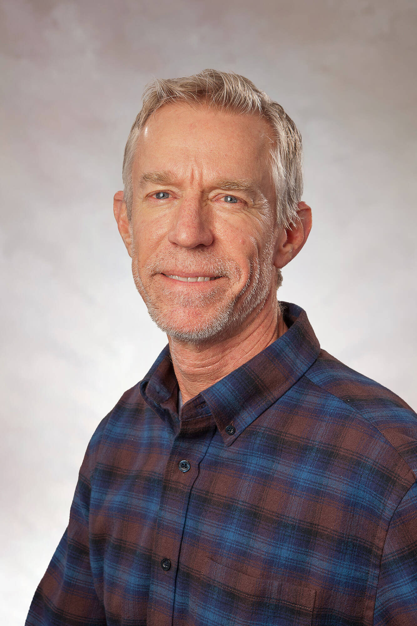 Andrew S. Cooper, CRNA | UM Health-Sparrow