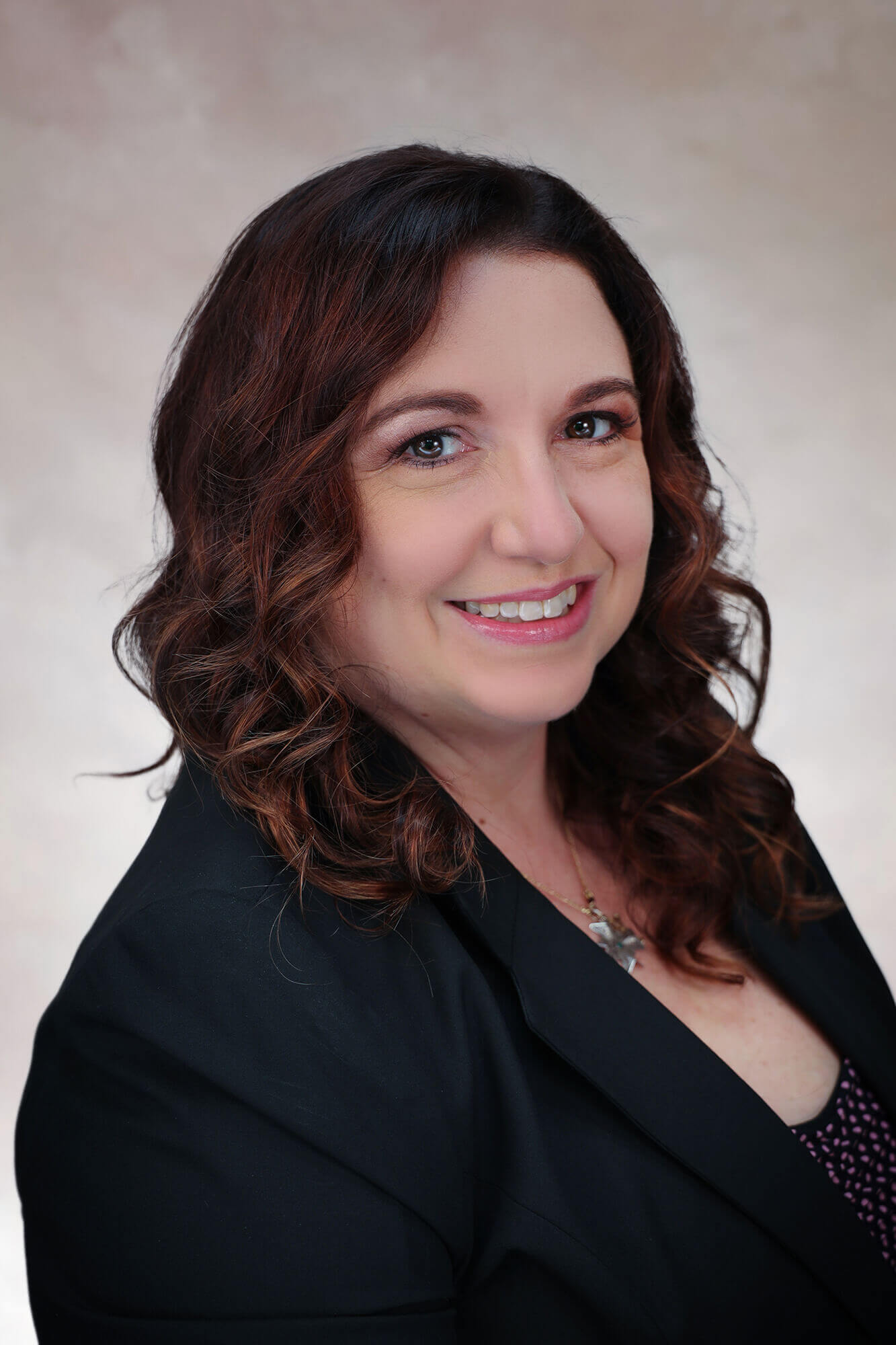 Stephanie L. Griffin, NP