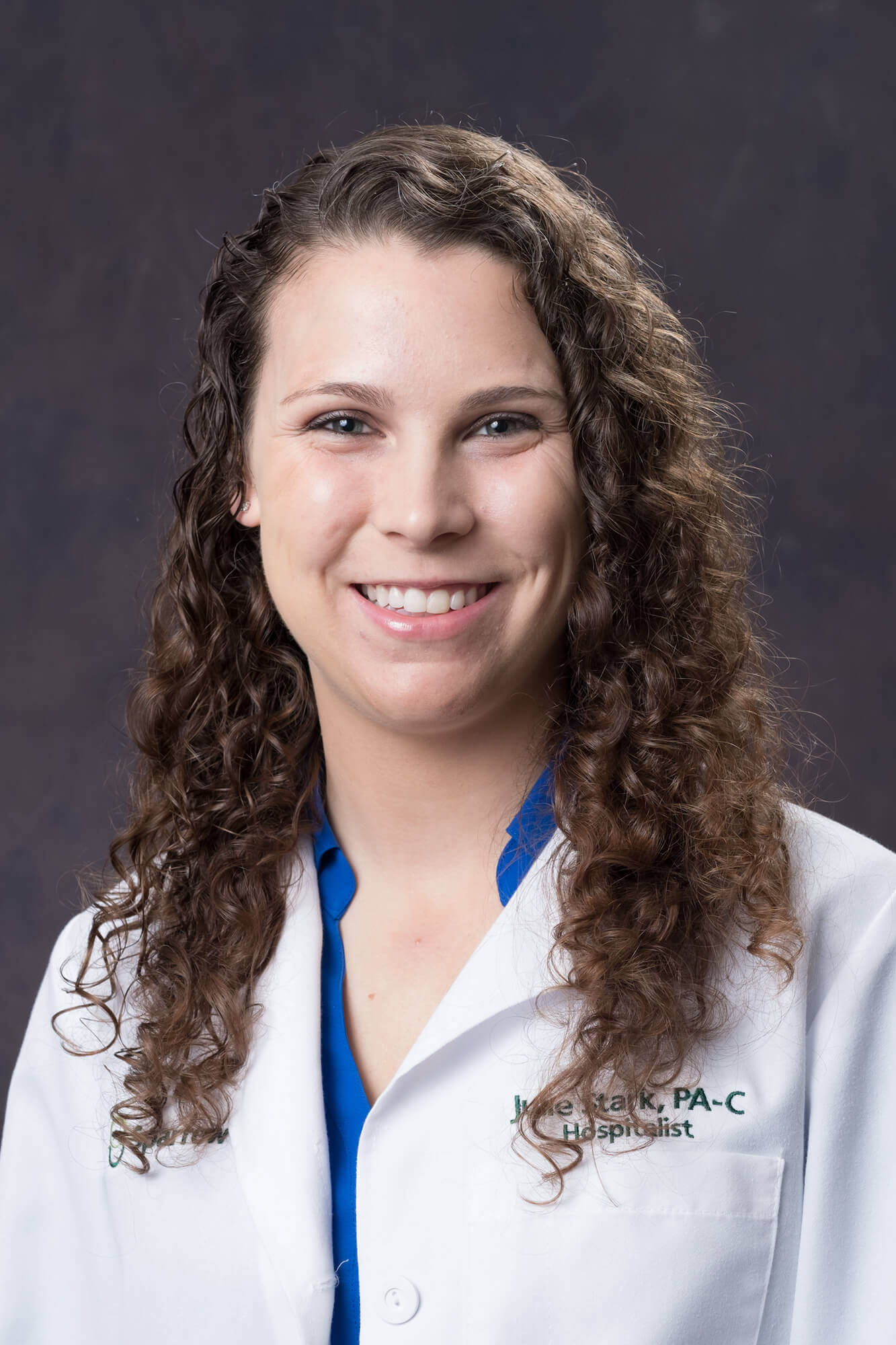 Julie A. Simon, PA-C | UM Health-Sparrow