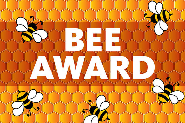 BEE Award Nomination Form | UM Health-Sparrow