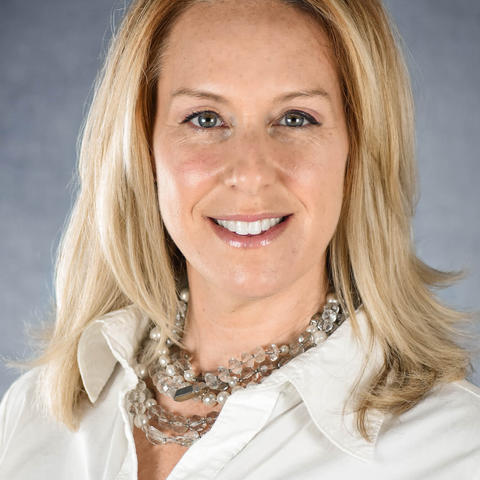 Stephanie S. Almy, DO