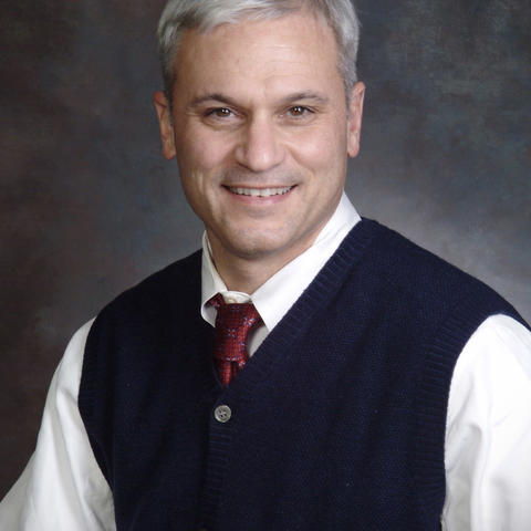 Michael T. Andary, MD