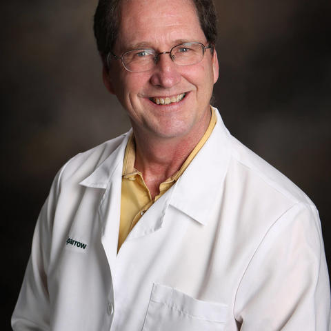 Russell Anderson, DO