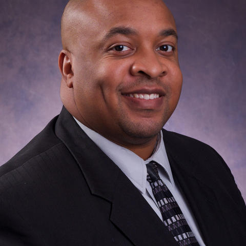 Larry S. Ansari, MD