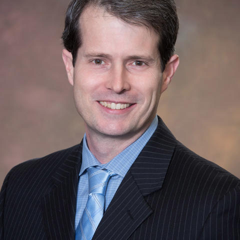 Christopher Beal, DO