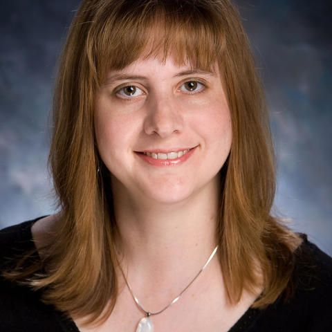 Cynthia A. Buchweitz, MD