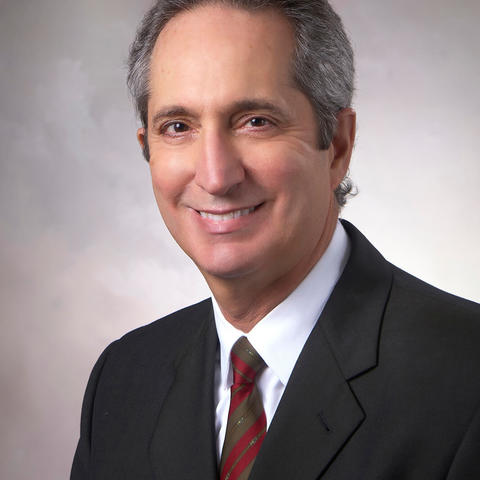 Mark D. Castellani, MD