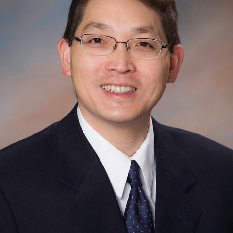 Sam S. Chee, MD