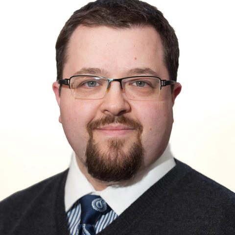 Matthew D. Cohen, DO