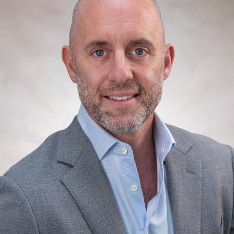 Arjuna J. Cuddeback, DO