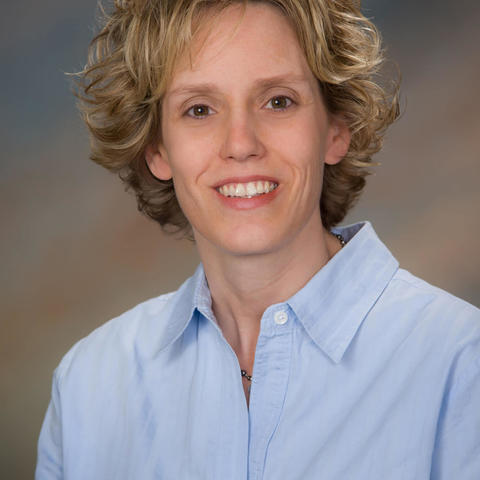 Jennifer L. Elliott, PA-C