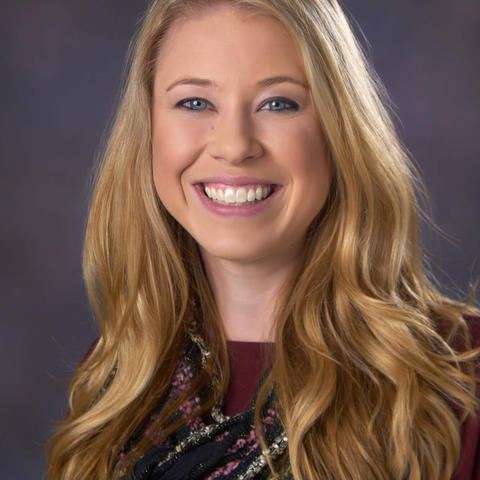 Kendra E. Erskine, PA-C