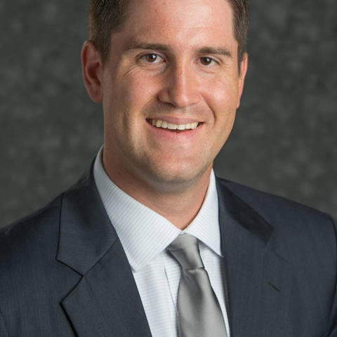 Nathan J. Fitton, DO