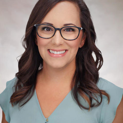 Nicole C. Fraticelli, DO