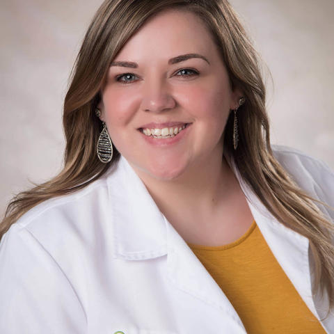 Teri Lynn Harrison, NP