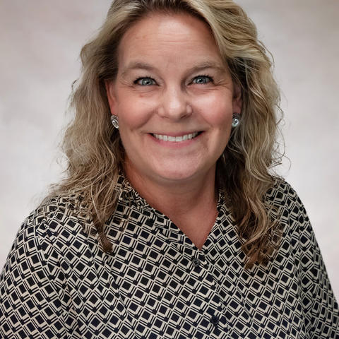 Kelly J. Henry, PA-C