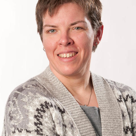 Amy B. Jentz, MD