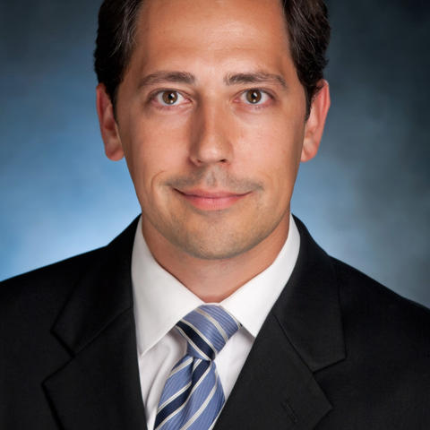 Lucas A. Julien, MD