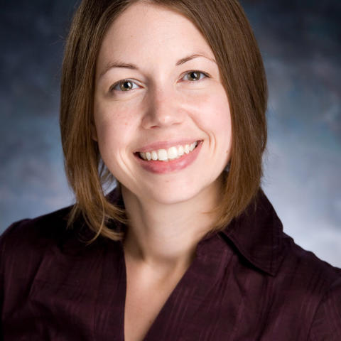 Lisa M. Kimball, DO