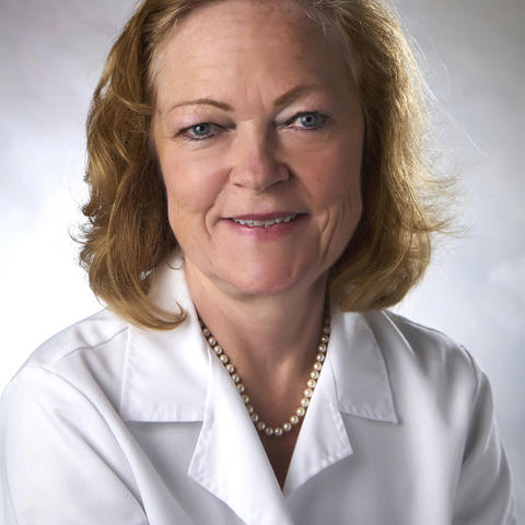 Elizabeth E. Littlejohn, MD