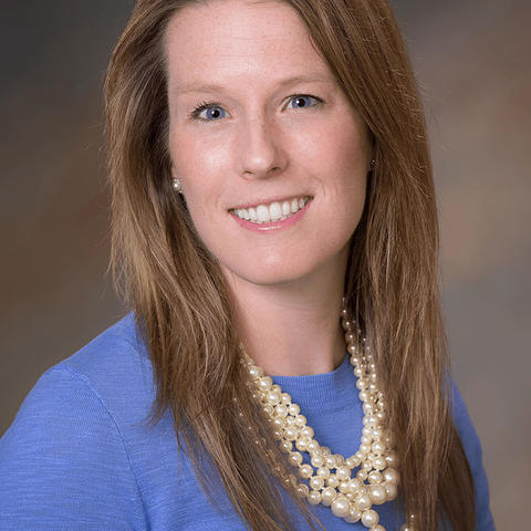 Katelyn E. Lynch, PA-C