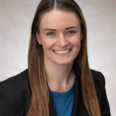 Graceson C. Maxa, PA-C