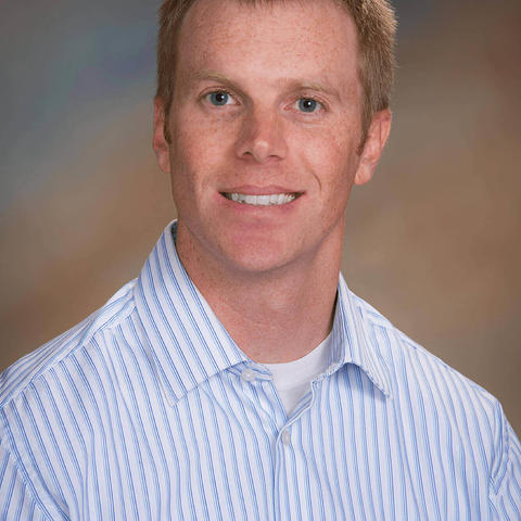 Adam F. Montero, PA-C