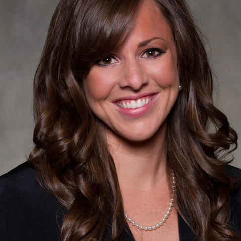 Jamie L. Mueller Smith, DO