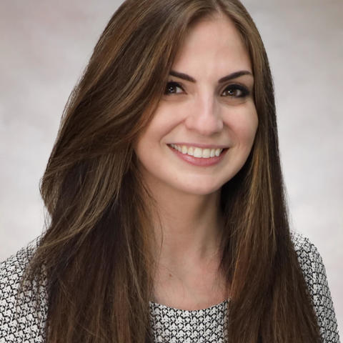 Kristine A. Nixon, DO