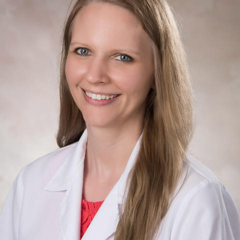 Elizabeth C. Paine, DO