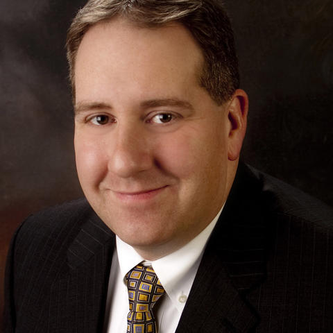 Brian A. Peshek, MD