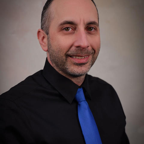 Joseph A. Rakowski, DO