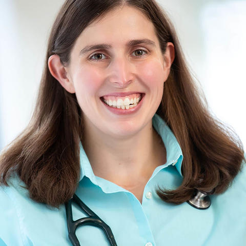 Katie L. Ryan, MD