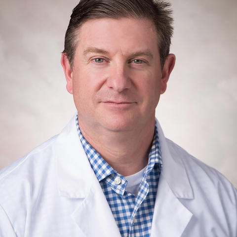 Richard C. Sarle, MD