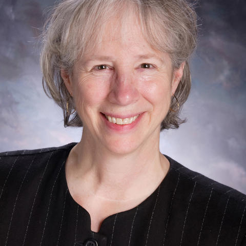 Marcia C. Schlinger, DO