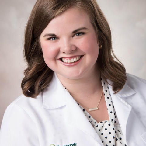 Emily R. Sheldon, PA-C