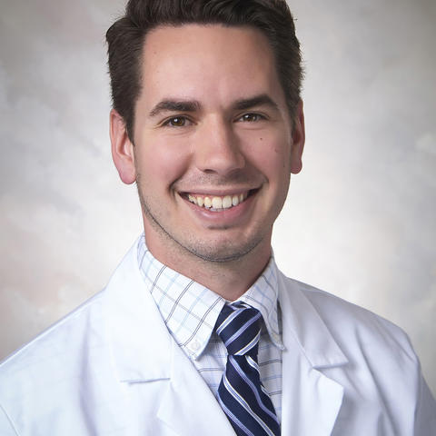 Andrew Singer MD Andrew Singer MD