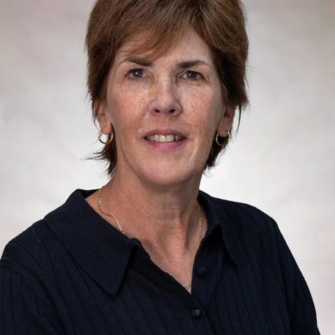 Pamela E. Stave, PA-C