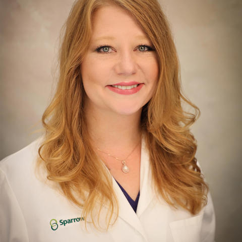 Chandra R. Weimer, DO