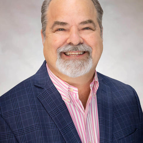 Michael D. Winkelpleck, DO