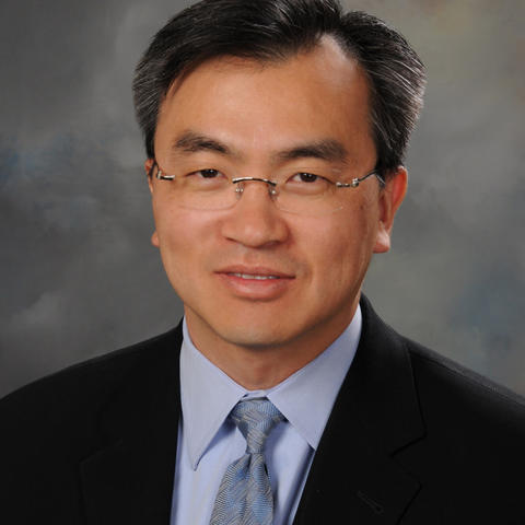 Peter J. Yoo, MD