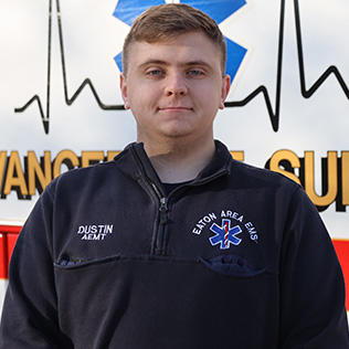 Home | University of Michigan Sparrow